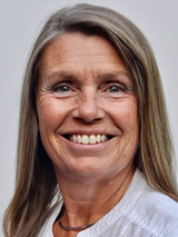 Nya riktlinjer ska skapa bättre förutsättningar att odla alger ...